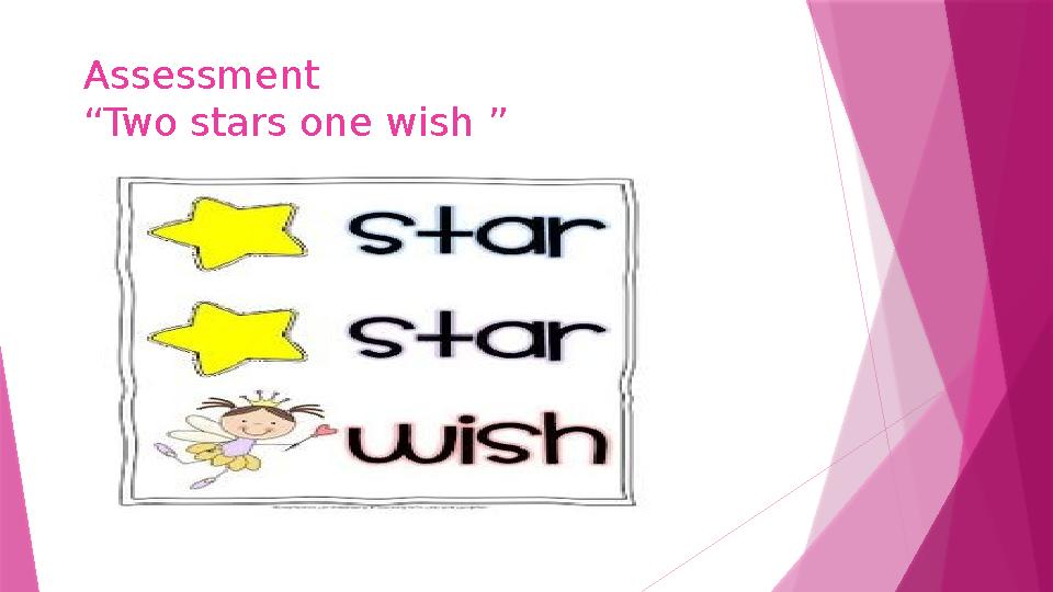 My country.Living things 5сынып